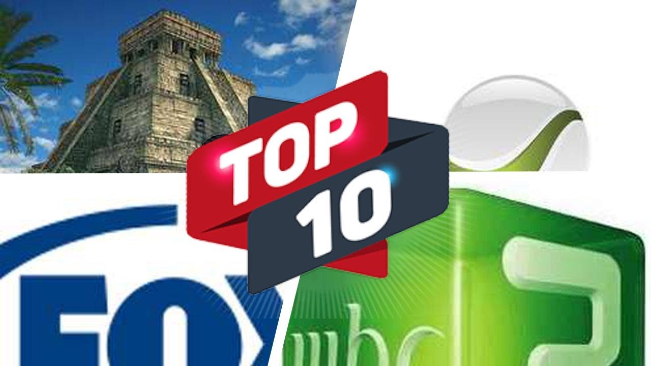 Tv Channels Of Saudi Arabia 🌟 - YouTube