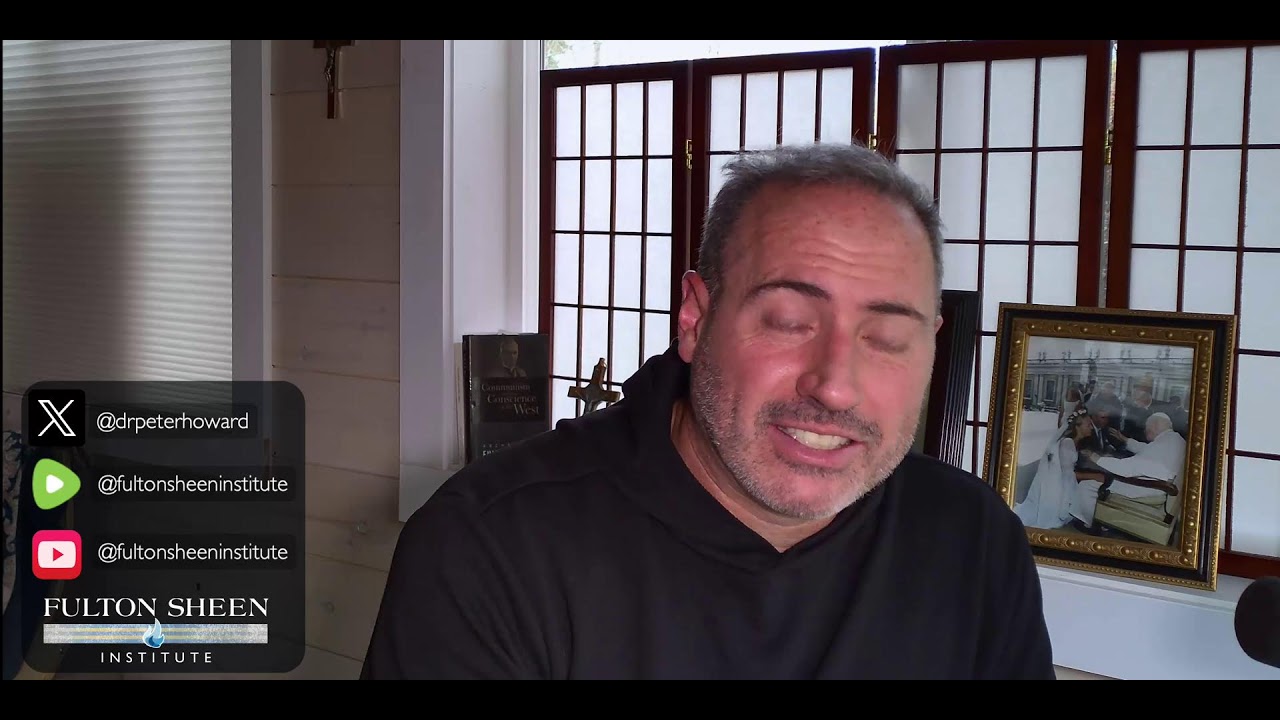 FSI LIVE Rosary - 14 Nov 2024 - YouTube