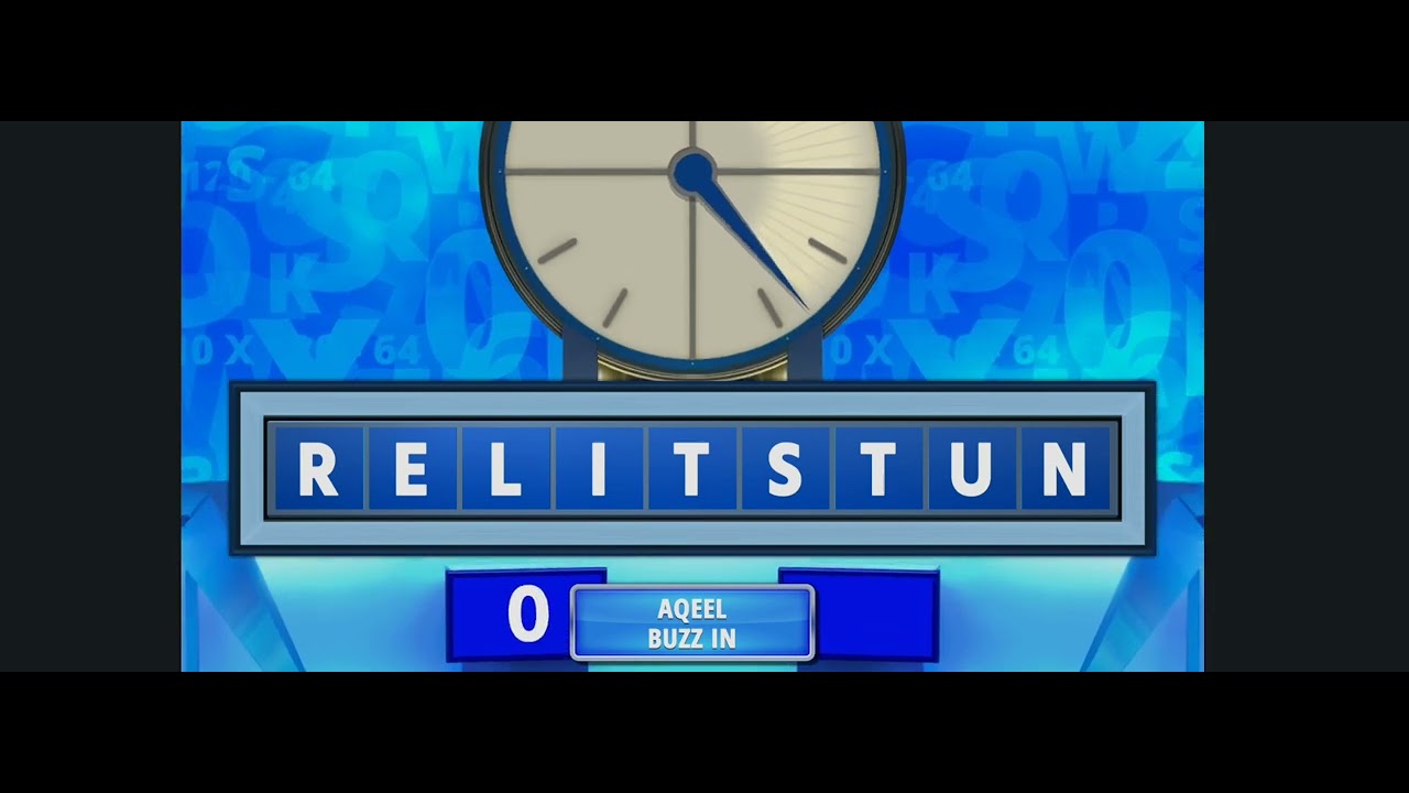 ALL NEW COUNTDOWN CONUNDRUM VIDEOS ARE HERE! (ALL NEW SERIES) (JUNE 19TH, 2023) - YouTube