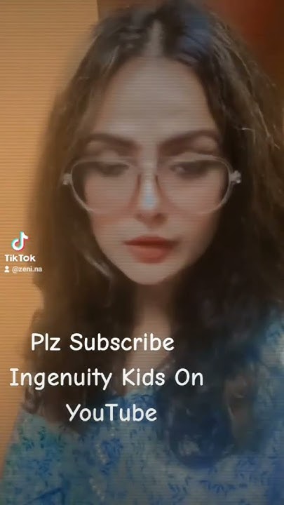 Ingenuity Production - YouTube