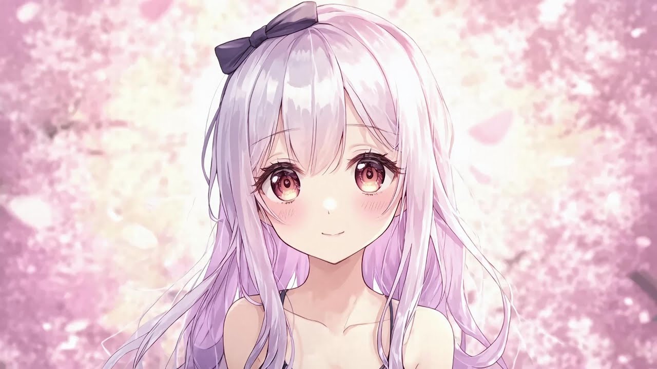 Kotori - Innocent Flower - YouTube