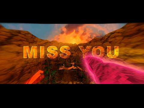 Vermisse dich 💔 | | Eine Gorilla Tag Montage