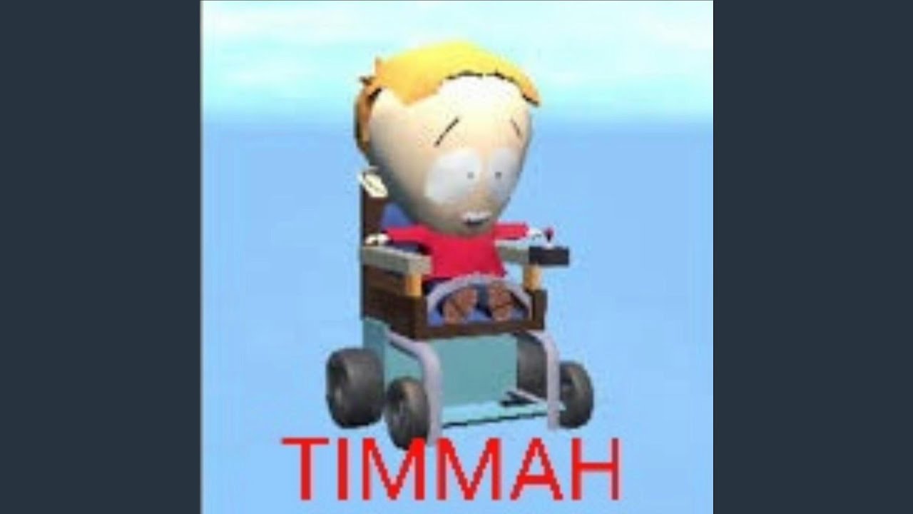 Timmah - Capybara On Crack: Song Lyrics, Music Videos & Concerts