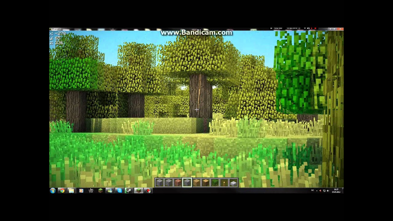 saving chunk - YouTube