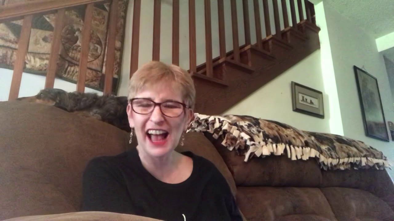 New Stimulus Package; Covid Dying & Chaz Ending?; Wall Being Built ...