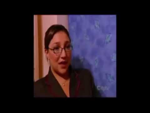 SuperNanny- Collins Family==Part three -Part two - YouTube