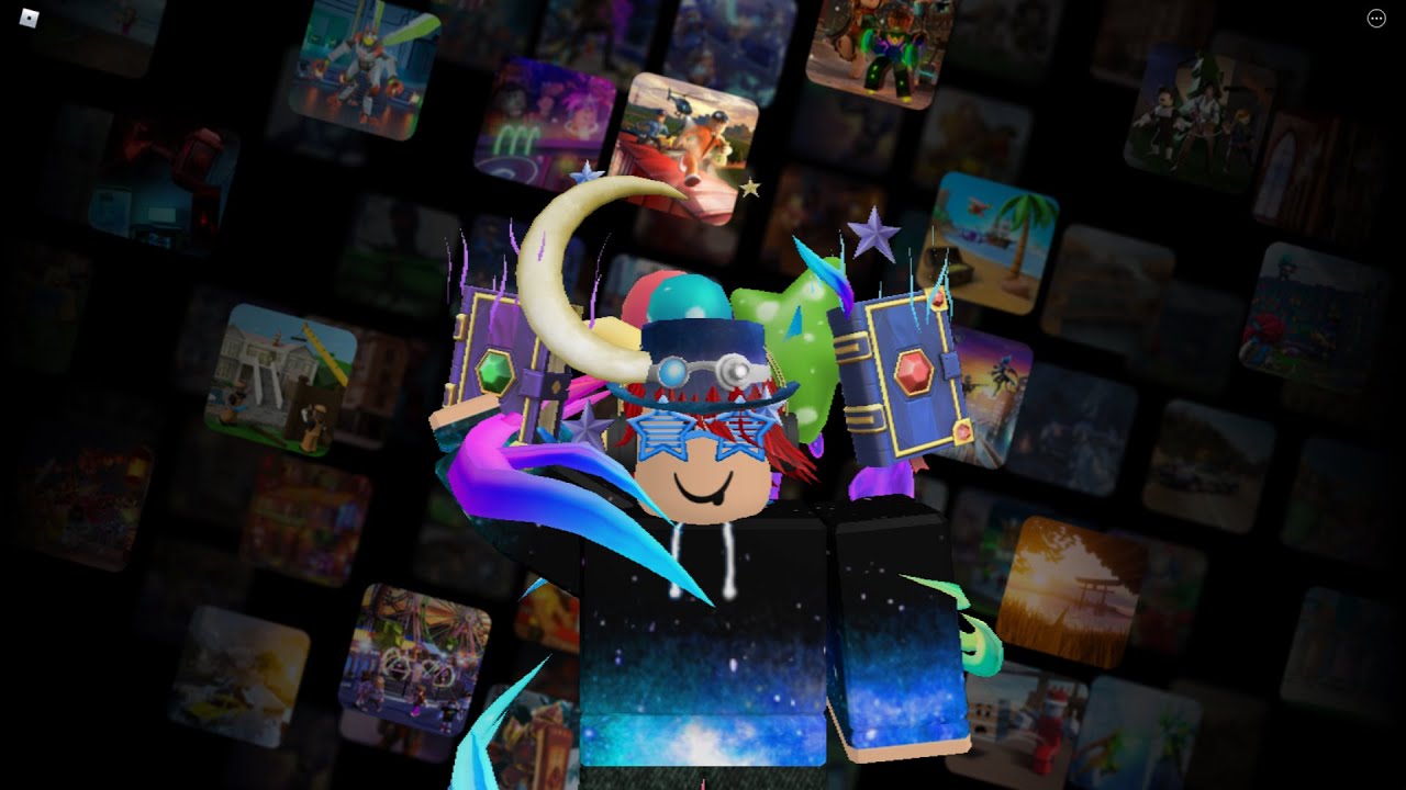 [Roblox] Undertale au rpg part 1 footage 1 - YouTube