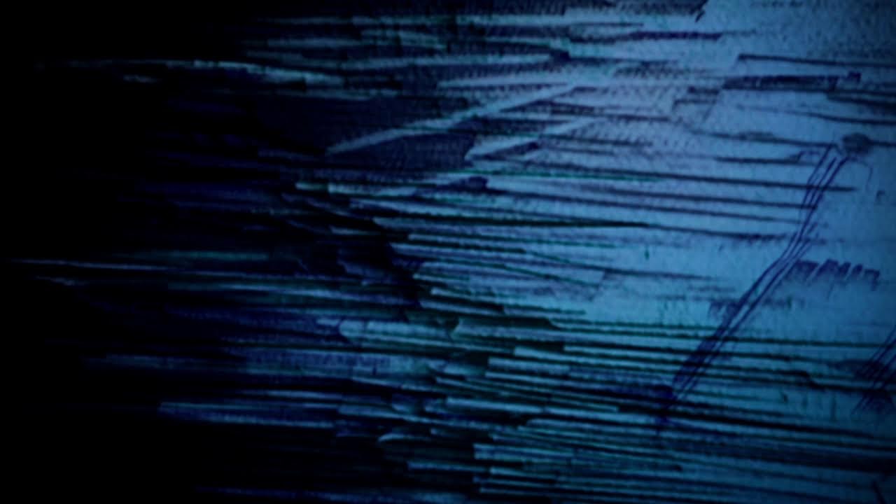 Random is Everywhere - YouTube