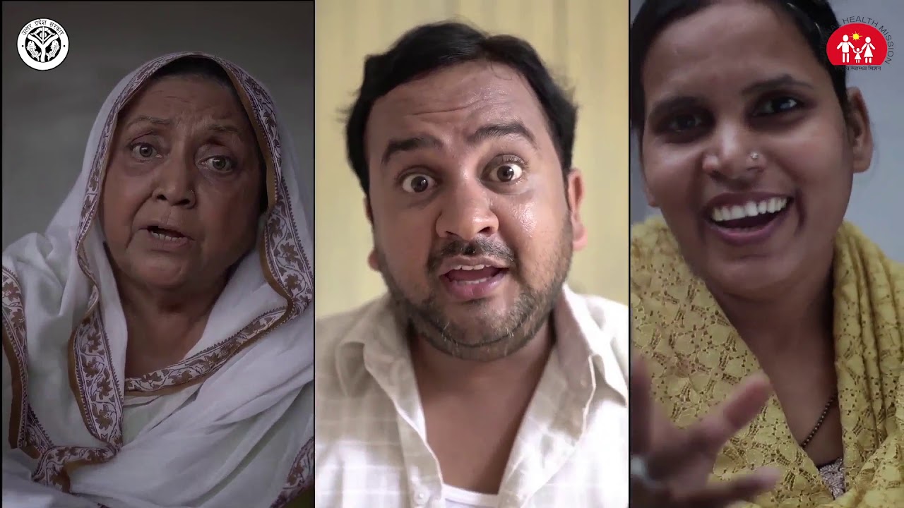 IFA Tablets - YouTube