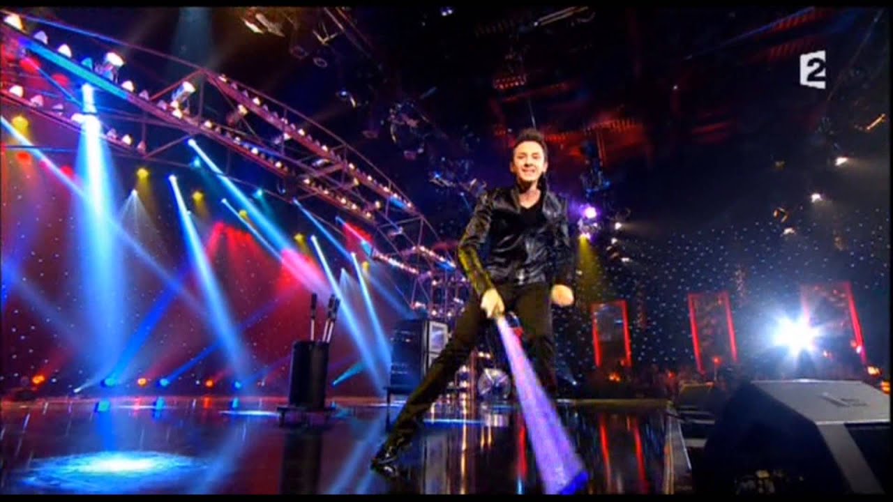 Tim Silver Magicien - 2015 / Teaser "Show de grandes illusions" - YouTube