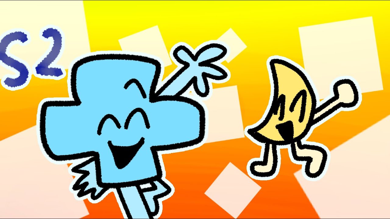 Object Galaxy S2-Official Intro - YouTube