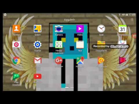 Asphalt nitro nasıl hileli indirilir