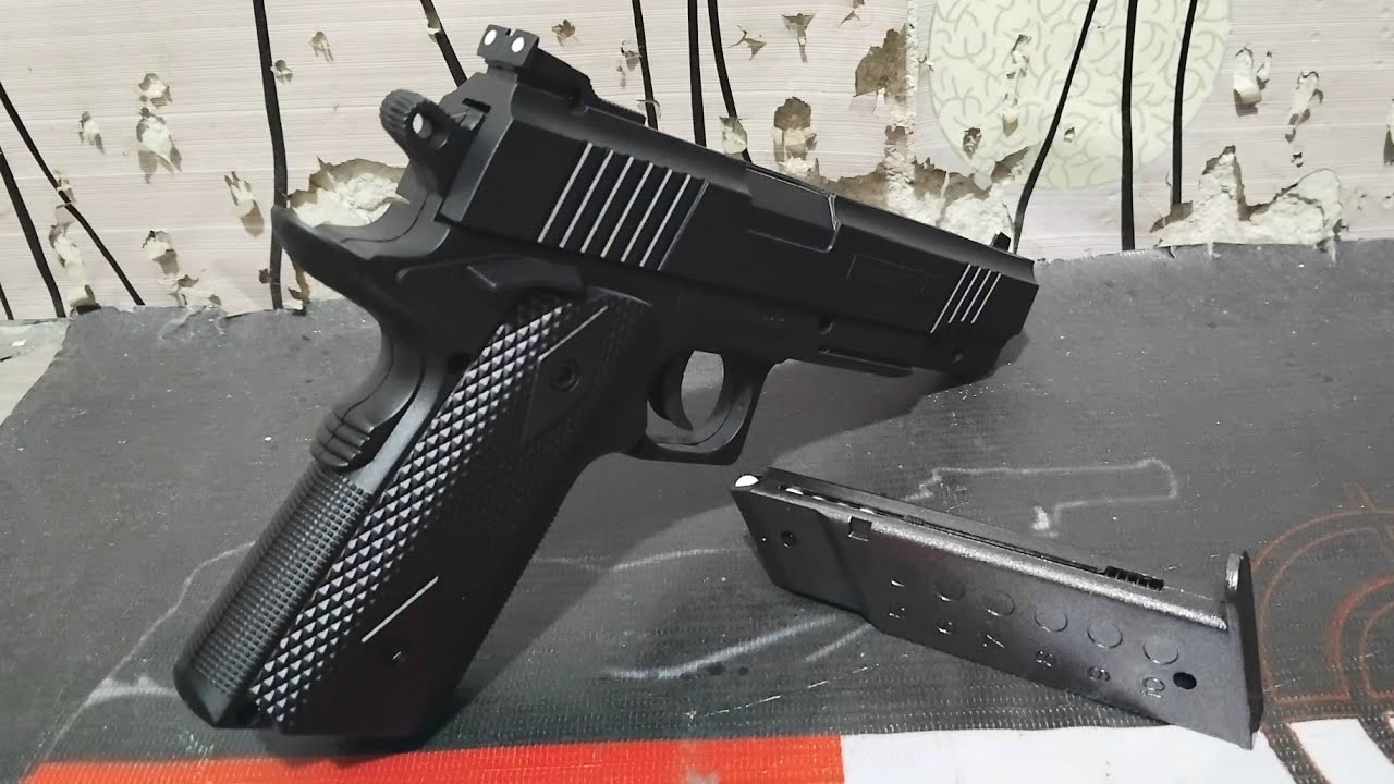 #latepost Tes kiriman BM P377 UP untuk bor prigen pasuruan botol M150💥 ...