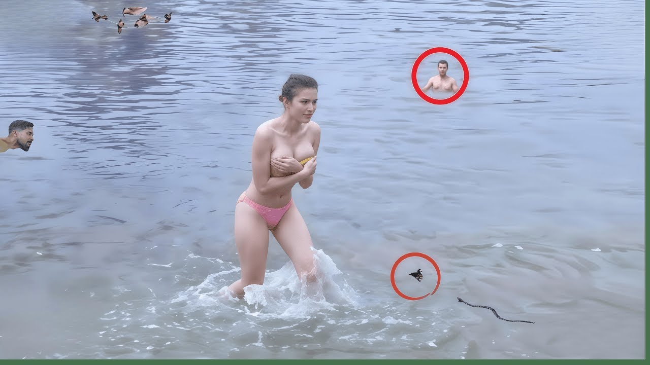 Womens Most Embarrassing Moments 🤦‍♀️ Caught On Camera And Full Of