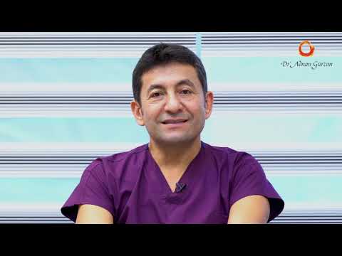 Botulinum Toxin (Botoks) Hakkında Sıkça Sorulan Sorular