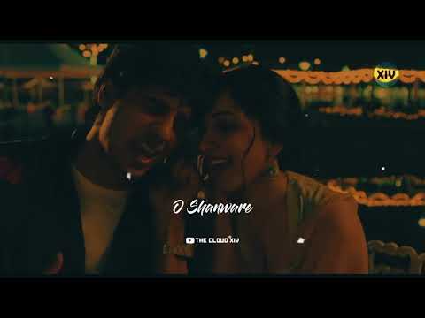 Janda ye Dil ya to Jandi Hai tu Tere bina main na Rahuu ..Mere bina tuu song।।whatsapp status।।