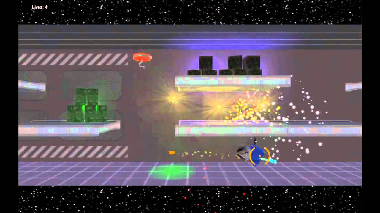 Gunrunner Teaser Trailer - YouTube