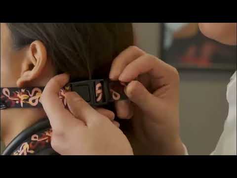 Lockink Bondage Gear