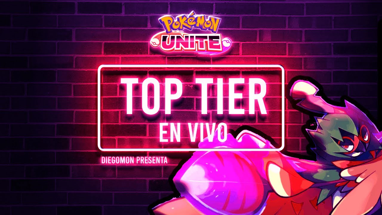 🔴 TE AYUDO A PERFECCIONAR TU RUTINA - ENTRENANDO CON SUBS EN POKEMON ...