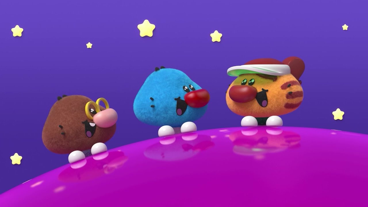 SPACE CAT ⭐️ NEW Cartoon for Kids | Oggy Oggy Kitty Compilation - YouTube