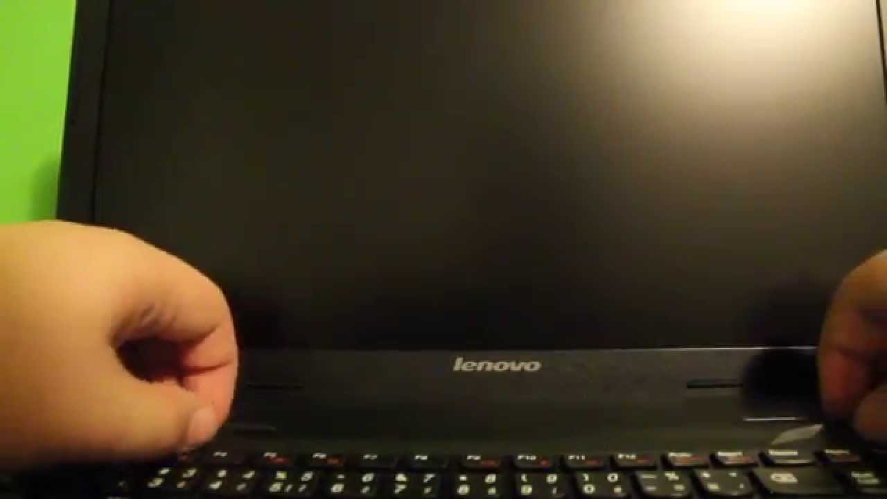 Unboxing my new pc SK/CZ - YouTube