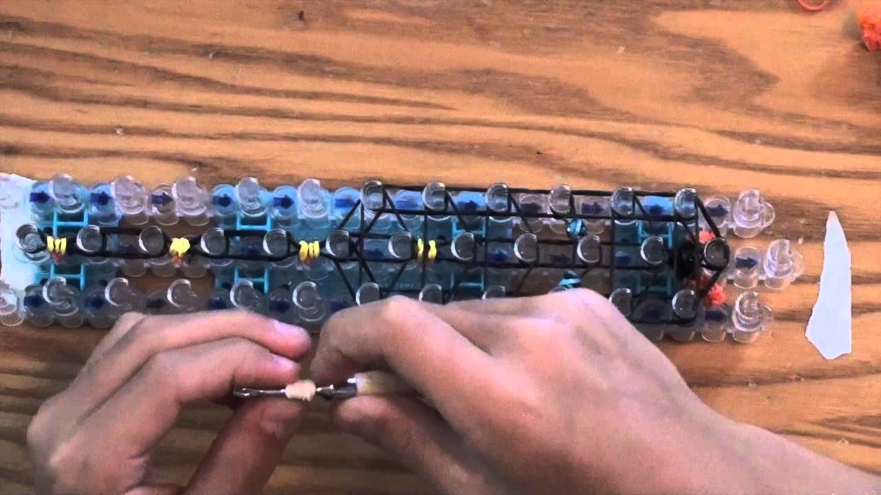 Devilish Dervish from School of Dragons. - YouTube