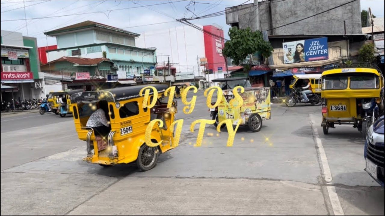 Announcing fresh fish for sale in the neighborhood | Digos City during ...