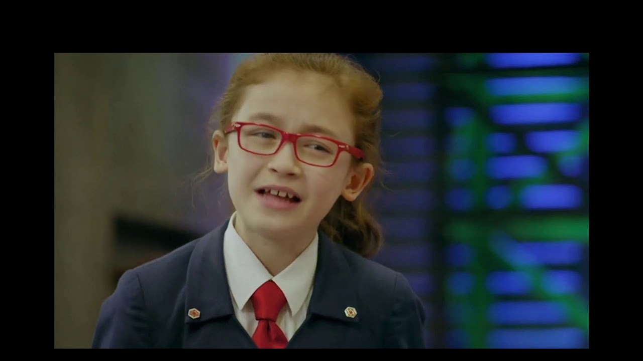 PBS Kids Channel Program Break (2020 WEDQ-DT2) - YouTube