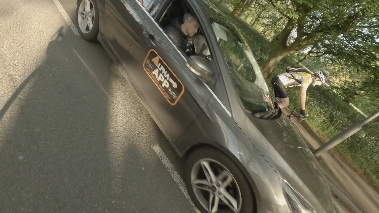 2023/05/07+07:23 DV14 CVS|NJ70 FXF|BX63 FGZ|MF65 ESO|BF62 XTT|YR07 ZDU ...