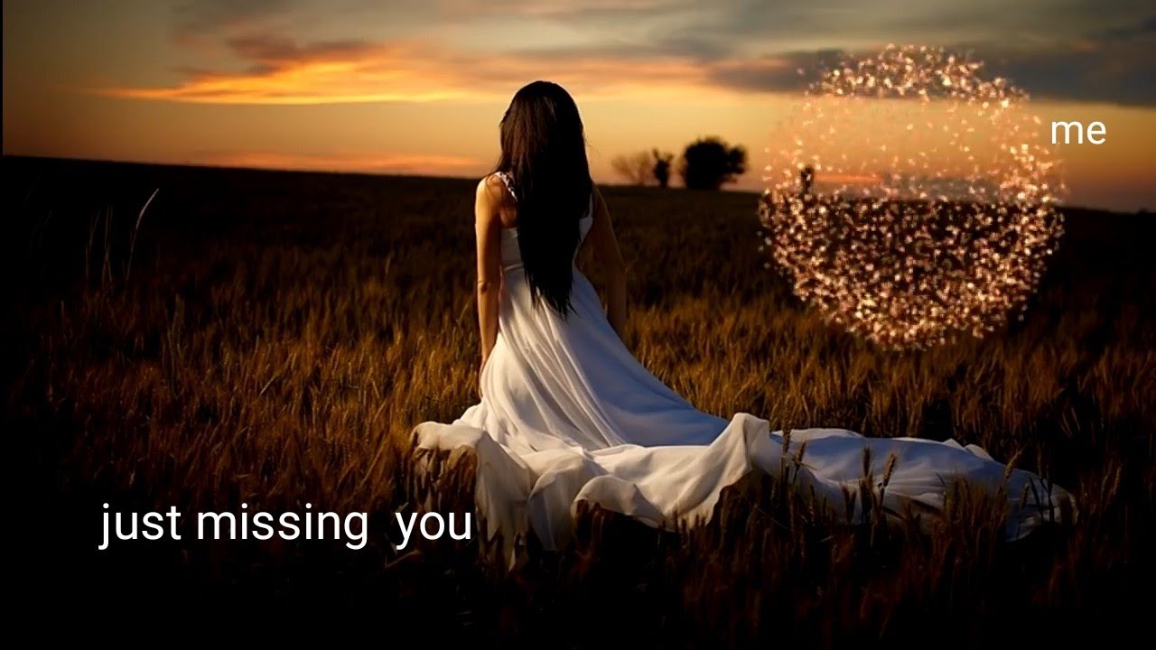 Arabic Instrumental Sound YouTube arabic-instrumental-sound-youtube
