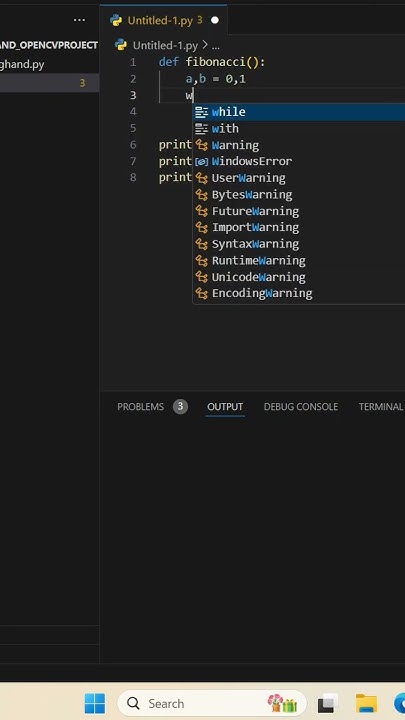 Generators In Python Python Coding Tutorial Pythoninhindi Pythontutorialforbeginners Youtube 