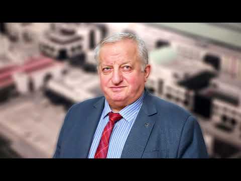 THY Teknik Genel Müdürü Ahmet Karaman vefat etti - Turkish Technic GM Ahmet Karaman passedaway