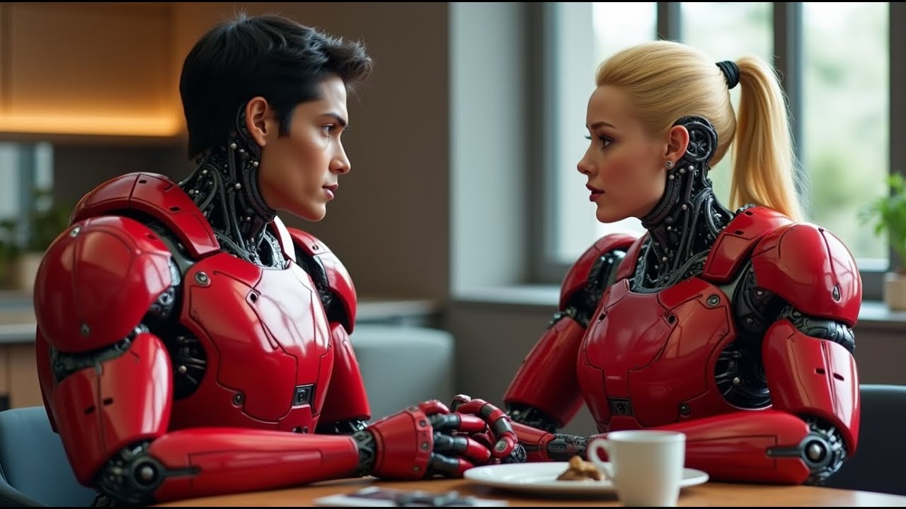 Artificial Intelligence 101 - YouTube