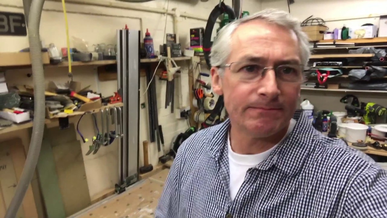 YouTube trailer - YouTube