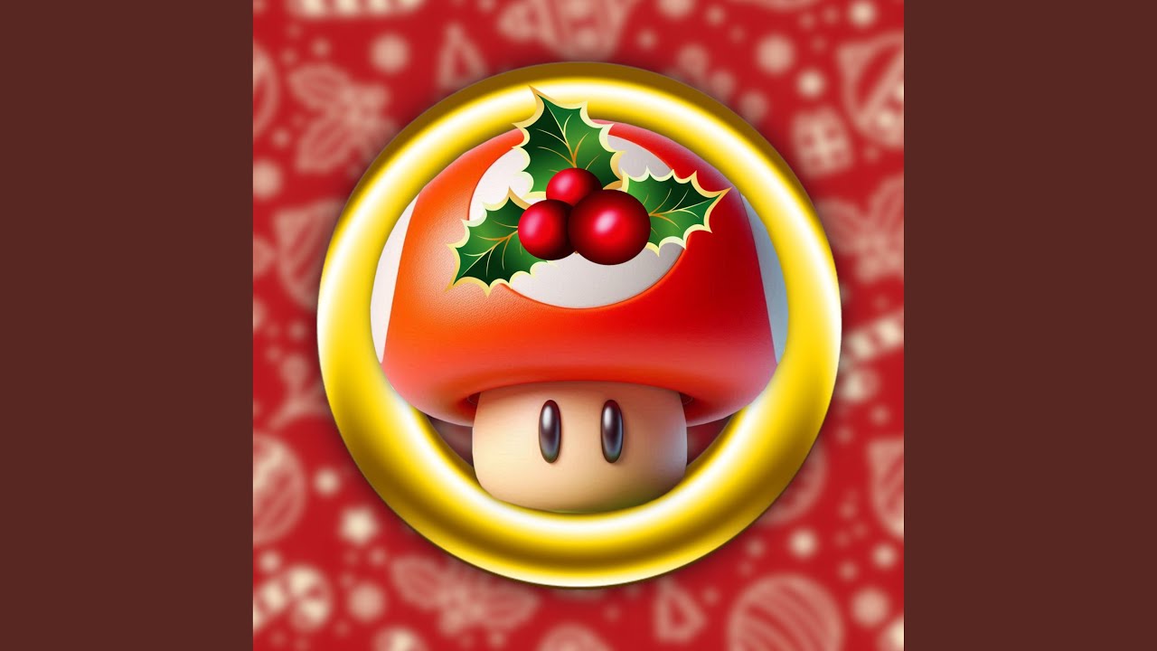 El genio de 2 colas Villancico de Teils - YouTube