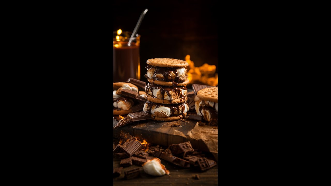 national-s-mores-day-youtube
