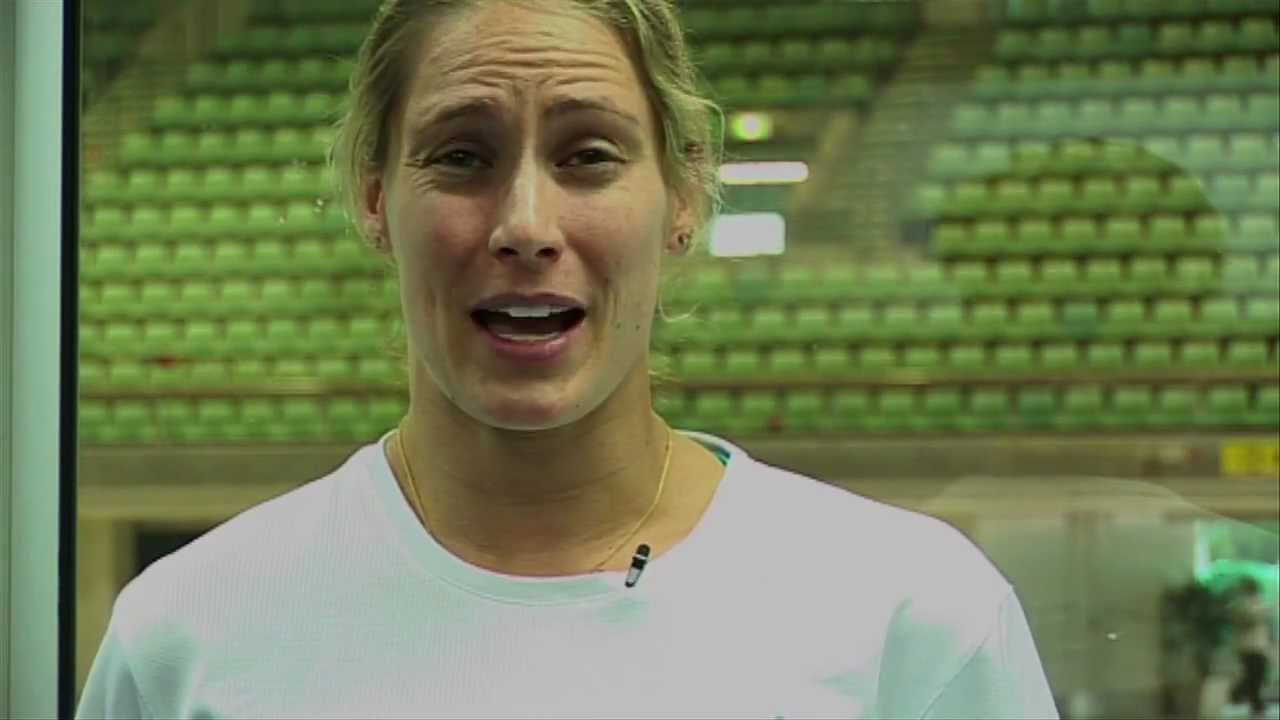 The road to London - Alex Croak - YouTube