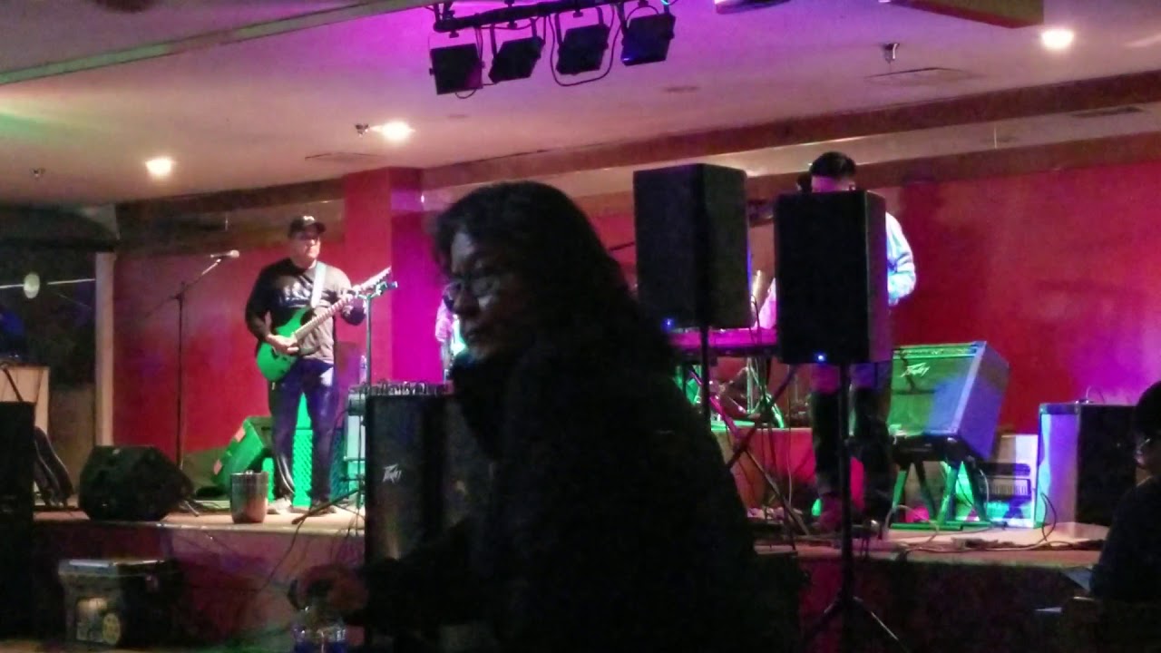 Hopi Clansmen-"I loved Em Everyone One - YouTube