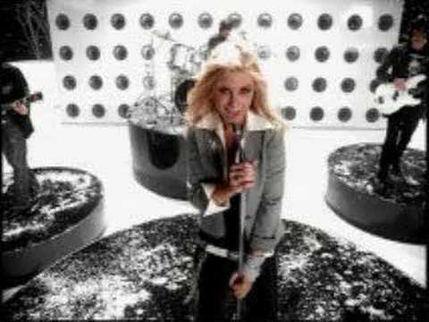 Reach for it by Caleigh Peters w/ Lyrics - YouTube