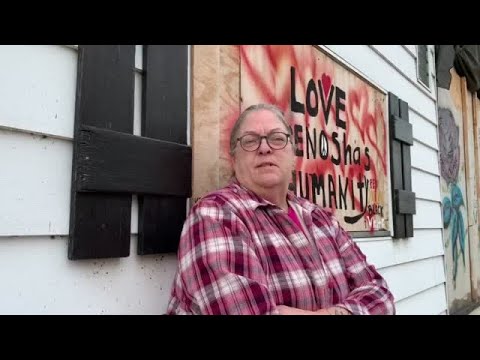 Lori Haight - YouTube