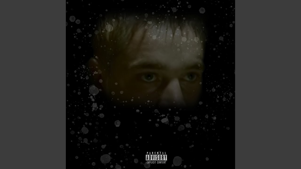 It's Different (feat. Denace & Spencer Sharp) - YouTube