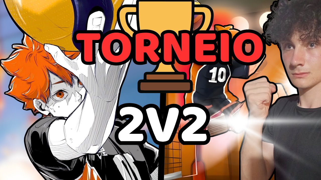 TORNEIO 2x2 | OS INSCRITOS MAIS FORTES DO ROBLOX - YouTube