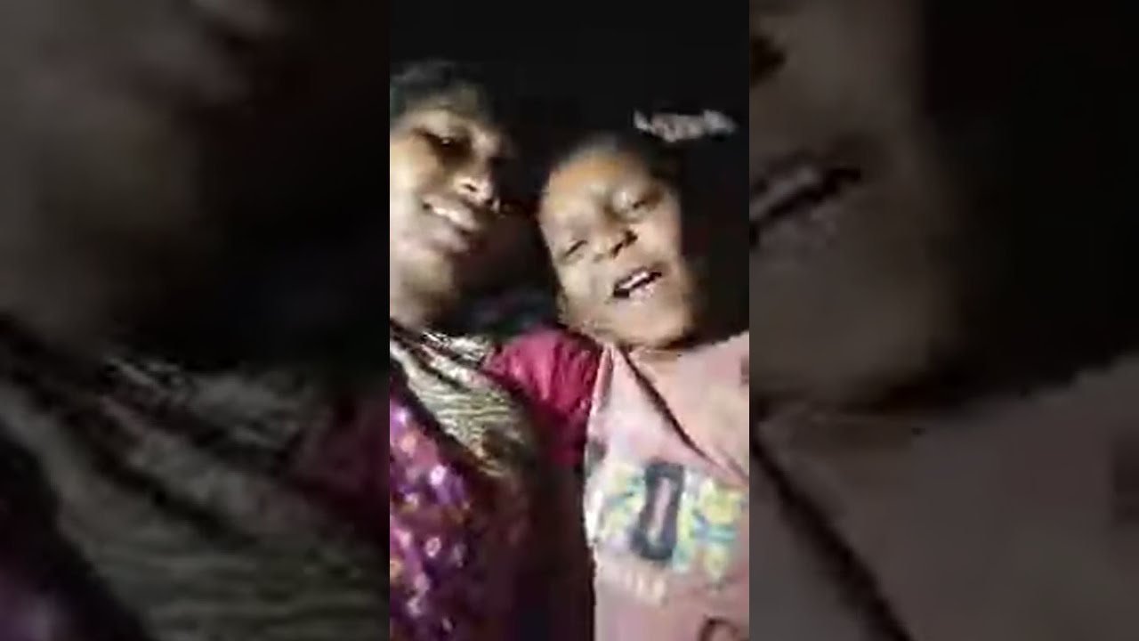 bini vlog is live! - YouTube