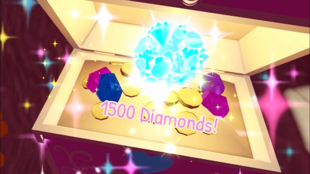 Chests (locker courtyard) - YouTube