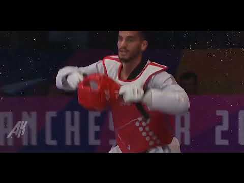 I am back Whatsapp status||Best taekwondo status||sports status|#whatsappstatus #instagramstatus