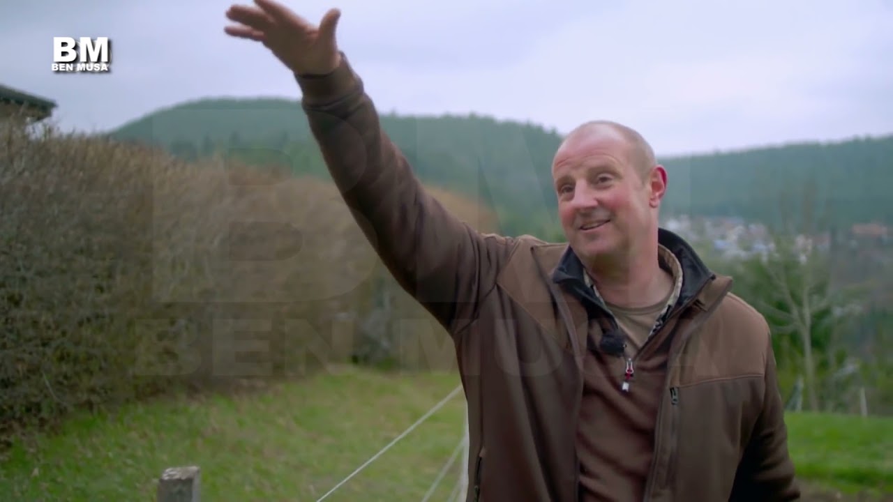 RREQEBULLI Controversy over reintroducing the lynx in Europe - Dublar ...