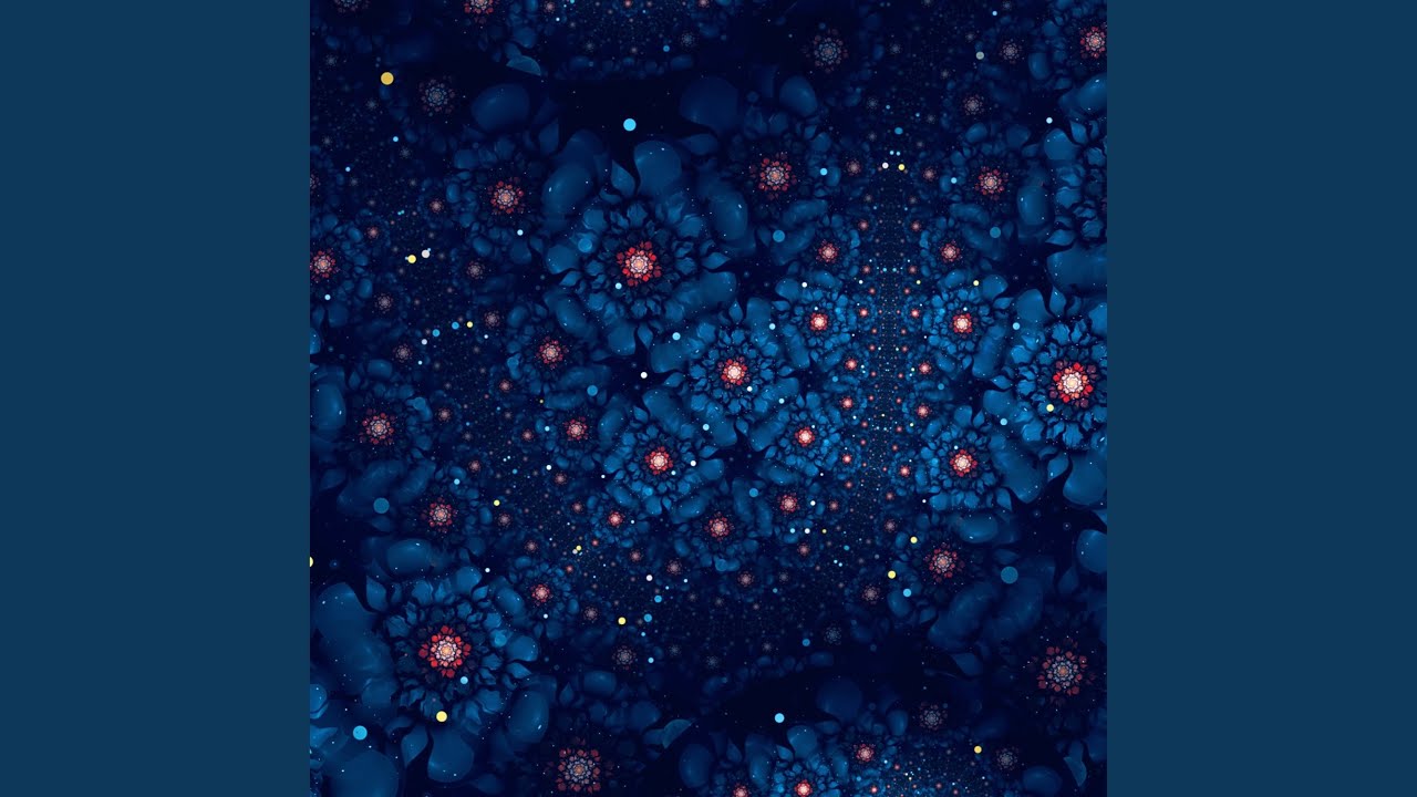 Elevated Thoughts, Bold Lyrics - YouTube