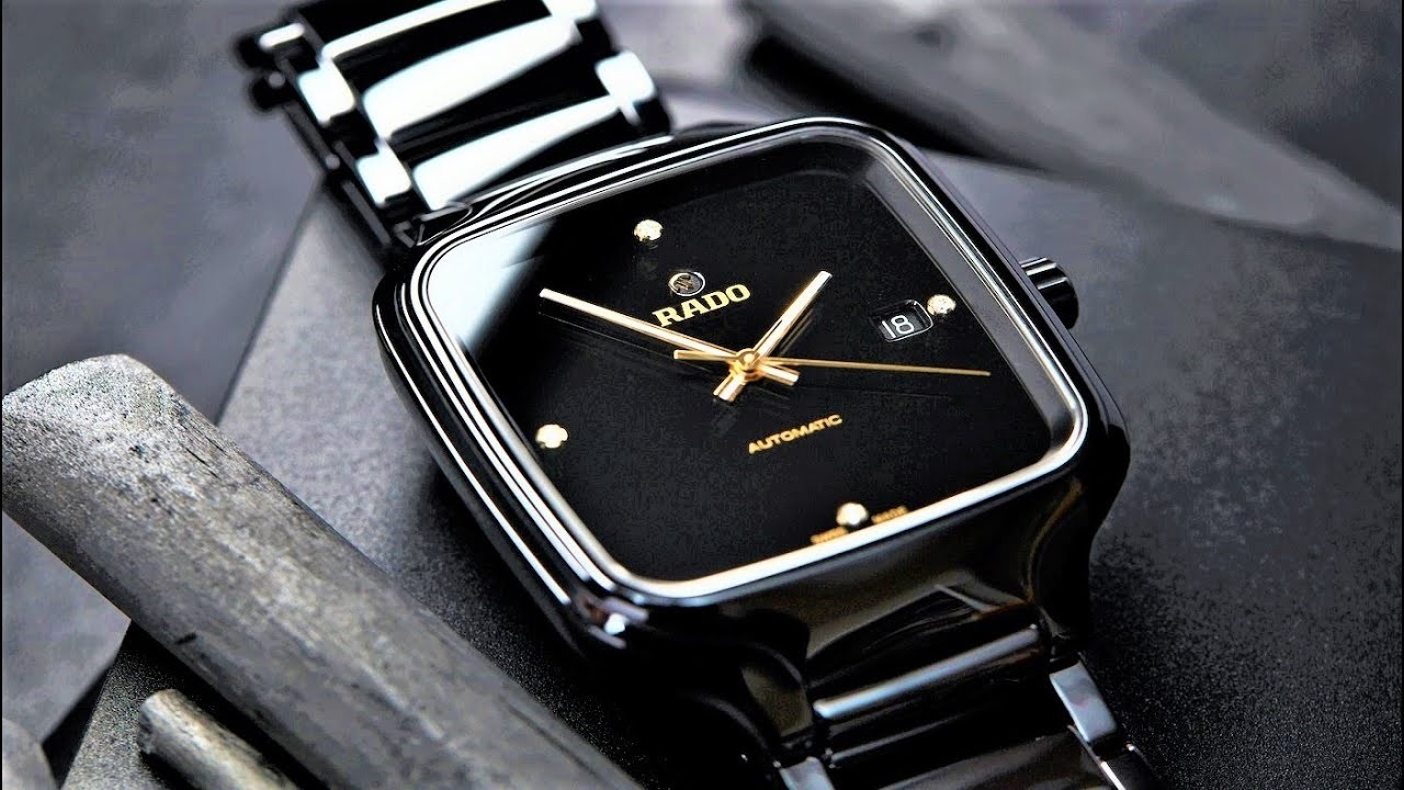 Top Roda Watches of 2024: Discover the Timepieces Everyone's Talking ...