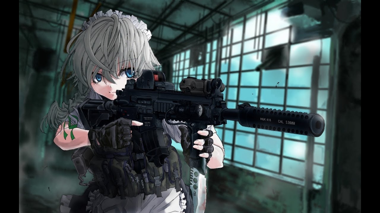 Battlestate Games Launcher # НОВИЧКА В ТАРКОВ - YouTube