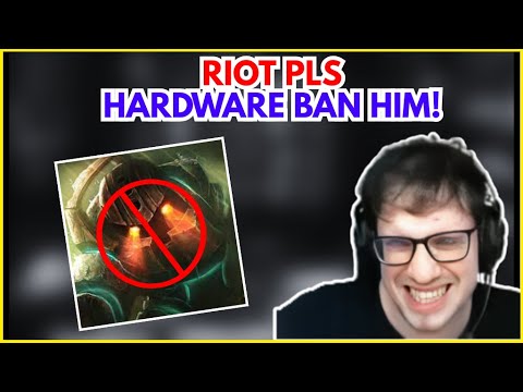 Crownie's Generational Crash Out Over His Support Nautilus - YouTube